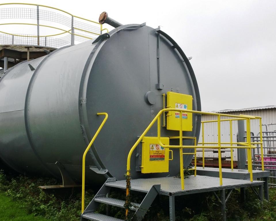 Photos - Providence Training