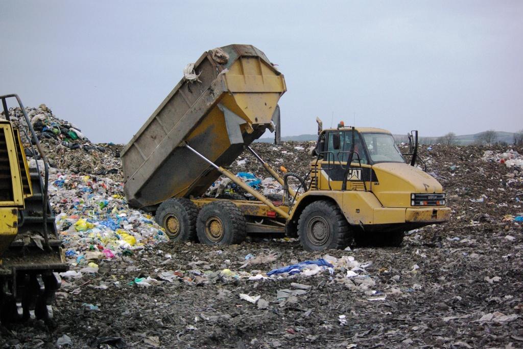 Photos - Providence Training