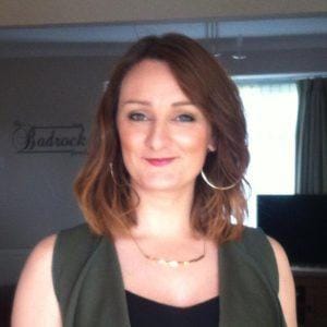 Providence Training - Specialist Health & Safety Training Provider