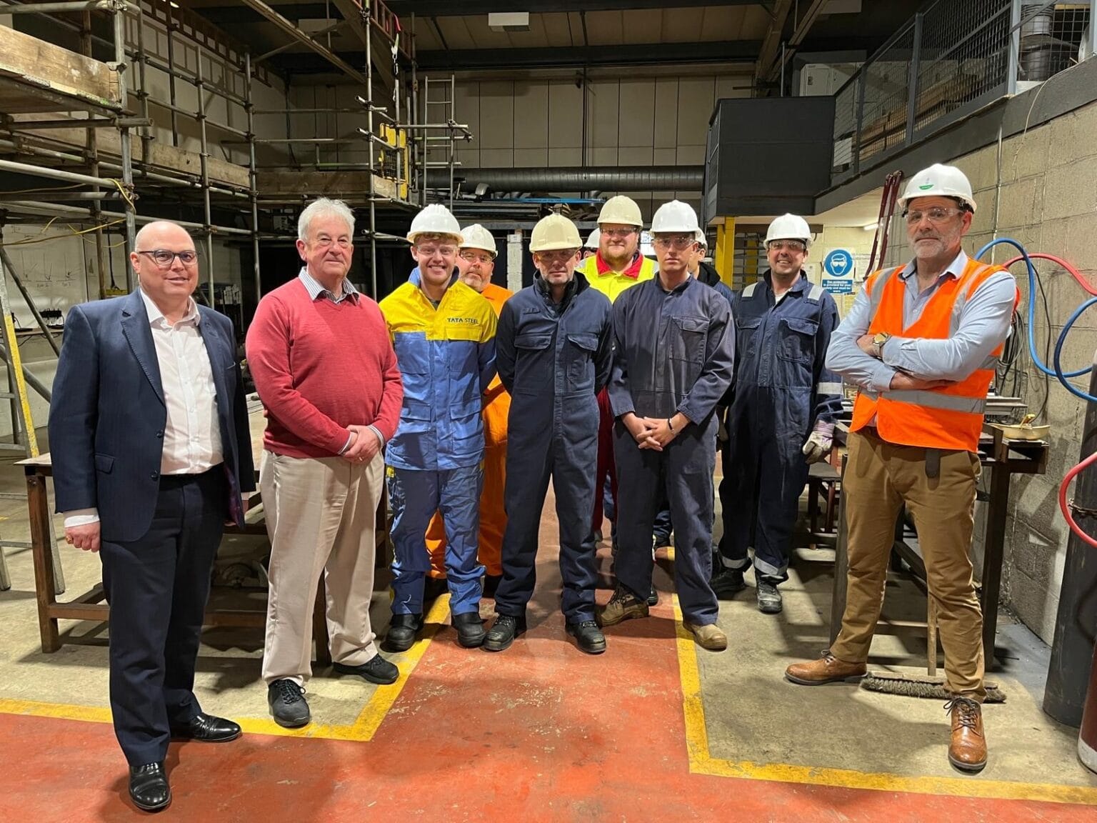 Providence Training - Specialist Health & Safety Training Provider